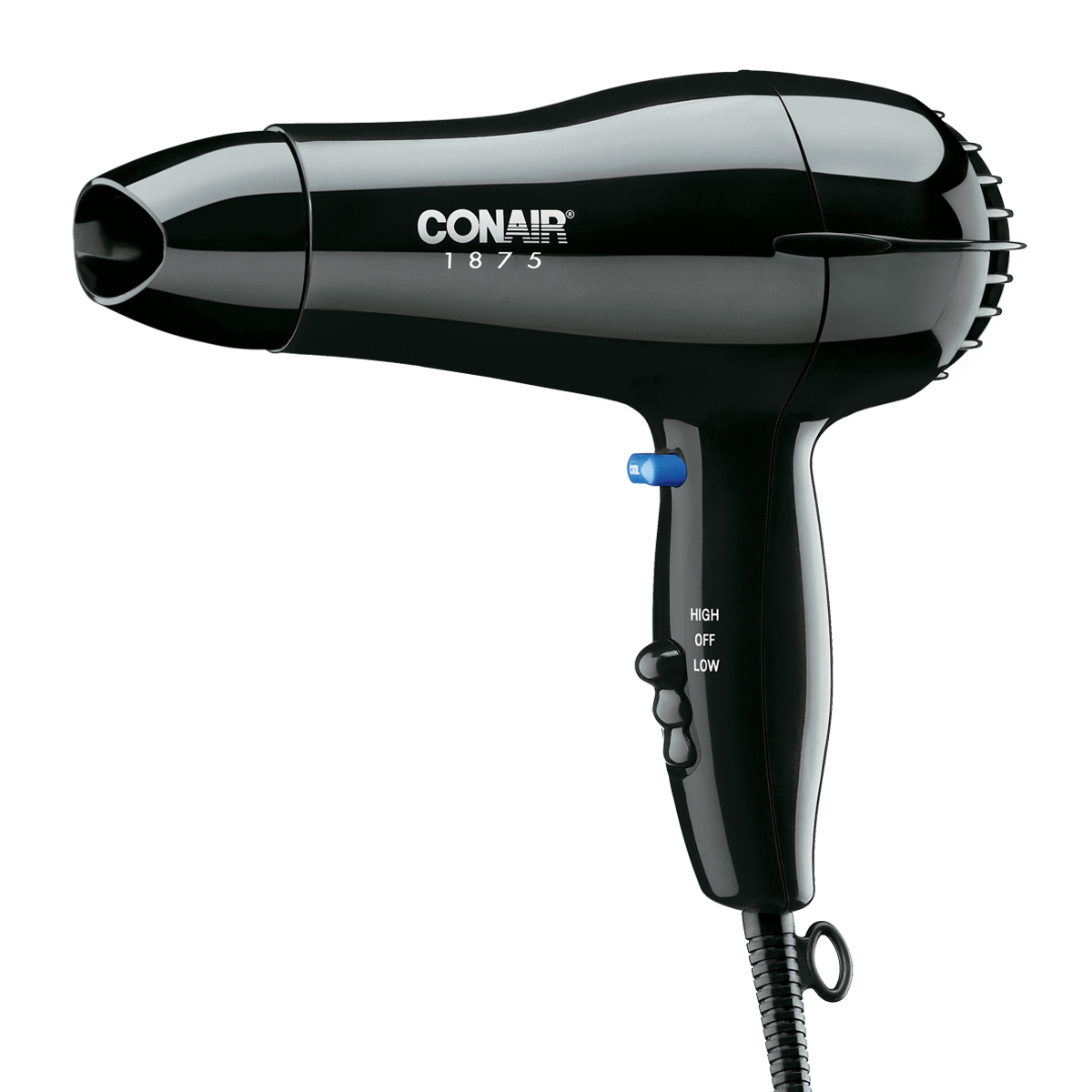 Conair 1875 Watt Dryer | Mormax