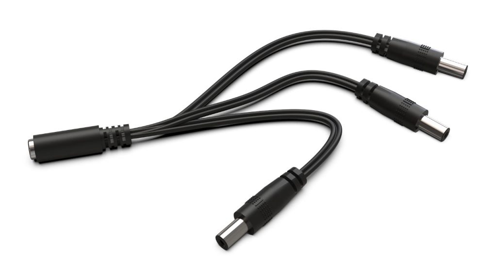 LED Drivers And Controllers Accessories - Mormax