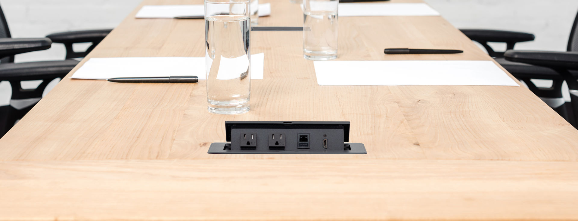 BCP Products - Mormax