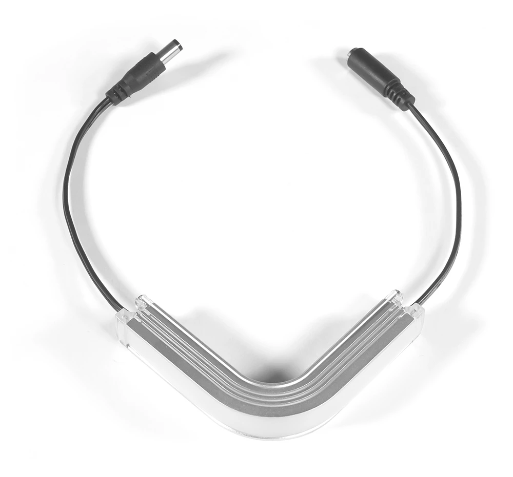 M-LINEAR-CURVE - Mormax