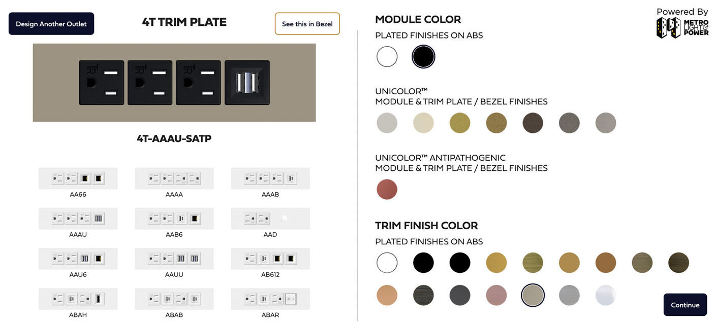 Visit Our Learning Center We Make It Easy - Mormax
