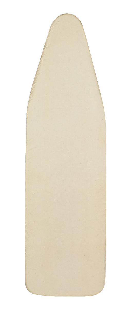 Full Size Ironing Board Cover Bungee Binding - Mormax